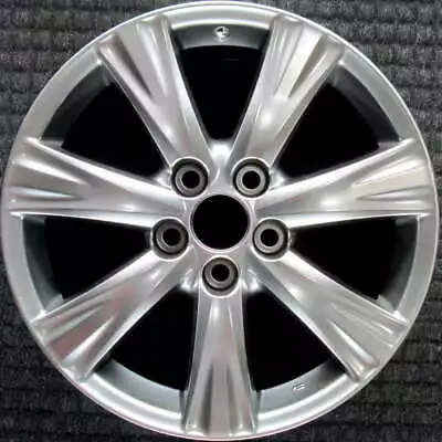 Best Lexus Gs Rims Deals | Dealsan