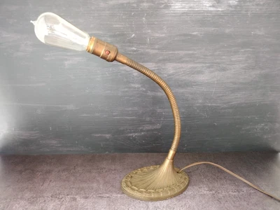 Best Greist Lamp Deals | Dealsan