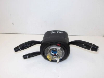 Cim Module Deals ⇒ Best Sales in UK | Dealsan