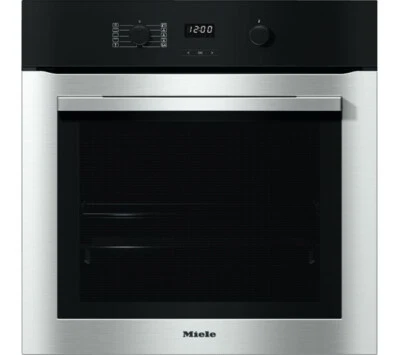 Miele Oven Deals ⇒ Best Sales in UK | Dealsan