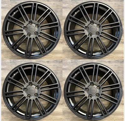 Best Chrysler 300 Rims Deals | Dealsan