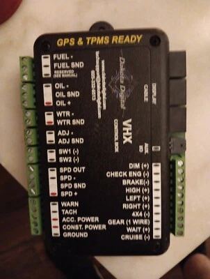 Best Dakota Digital Deals | Dealsan