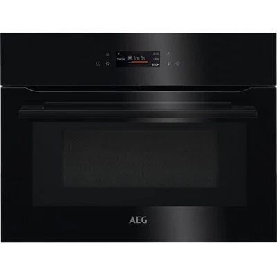 Built In Combination Microwave Deals ⇒ Best Sales in UK | Dealsan