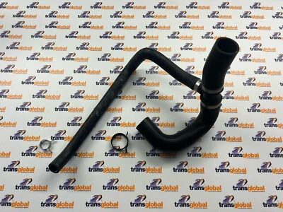 Range Rover P38 Radiator Deals ⇒ Best Sales in UK | Dealsan