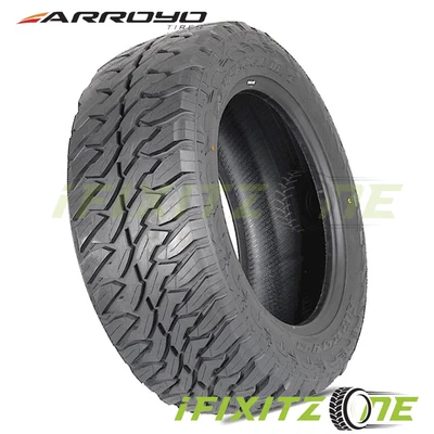 Best 40 Mud Tires Deals | Dealsan