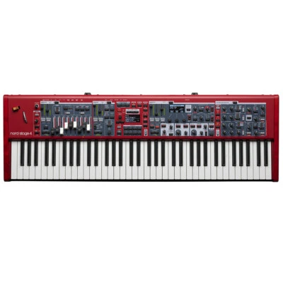 Best Nord Stage Deals | Dealsan