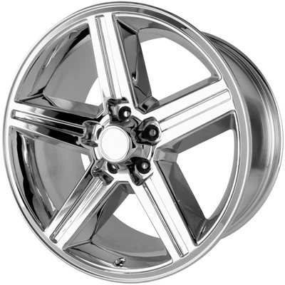 Best 24x10 Wheels Deals | Dealsan