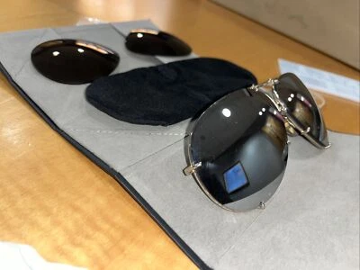 Porsche Sunglasses P8478 Deals ⇒ Best Sales in UK | Dealsan