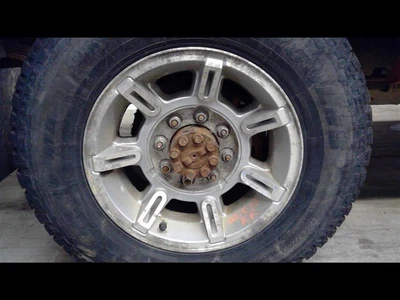 Best Hummer H2 Rims Deals | Dealsan