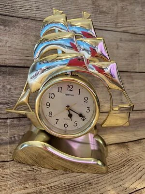 Rhythm Wall Clock Deals ⇒ Best Sales in UK | Dealsan