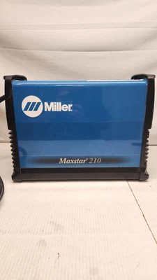 Best Welder Generator Deals | Dealsan