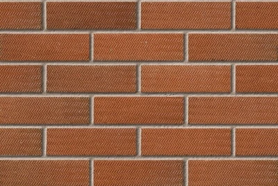 Ibstock Bricks Deals ⇒ Best Sales in UK | Dealsan