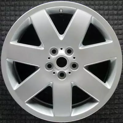 Best 20 Inch Range Rover Wheels Deals | Dealsan