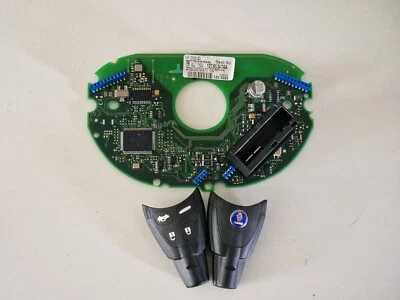 Cim Module Deals ⇒ Best Sales in UK | Dealsan