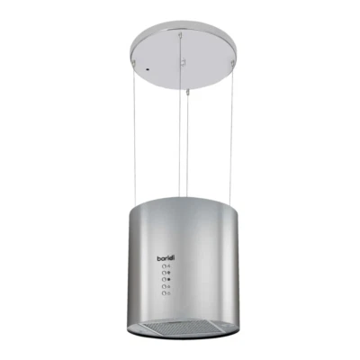 Island Cooker Hood Deals ⇒ Best Sales in UK | Dealsan