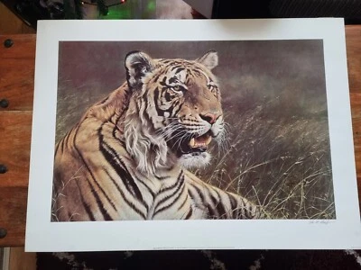 Alan Hunt Deals ⇒ Best Sales in UK | Dealsan