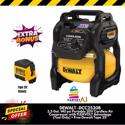 Best 20 Hp Air Compressor Deals | Dealsan