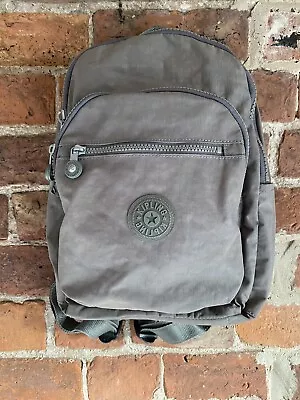 Kipling Seoul Deals ⇒ Best Sales in UK | Dealsan