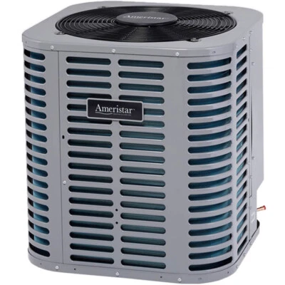 Best 3 Ton Air Conditioner Deals | Dealsan