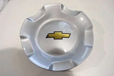 Best Chevy Silverado 20 Wheels Deals | Dealsan