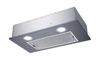 Built In Cooker Hood Deals ⇒ Best Sales in UK | Dealsan