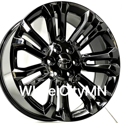 Best 22 Replica Wheels Deals | Dealsan