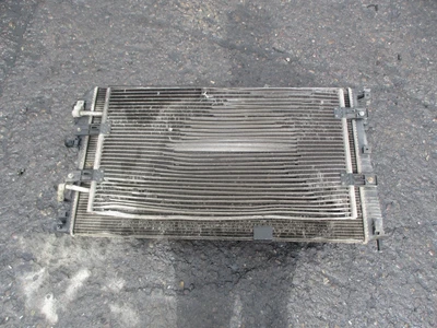 Vauxhall Vivaro Radiator Deals ⇒ Best Sales in UK | Dealsan