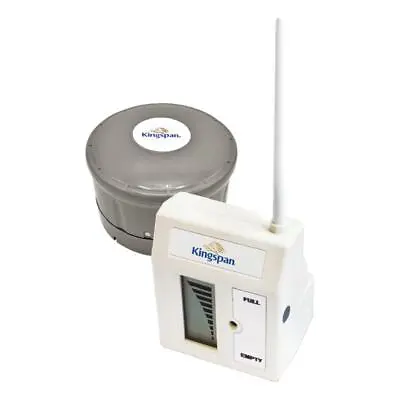 Oil Watchman Deals ⇒ Best Sales in UK | Dealsan