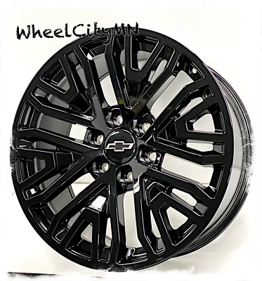 Best 22 Replica Wheels Deals | Dealsan