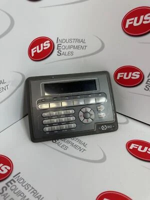 Mitsubishi Hmi Deals ⇒ Best Sales in UK | Dealsan