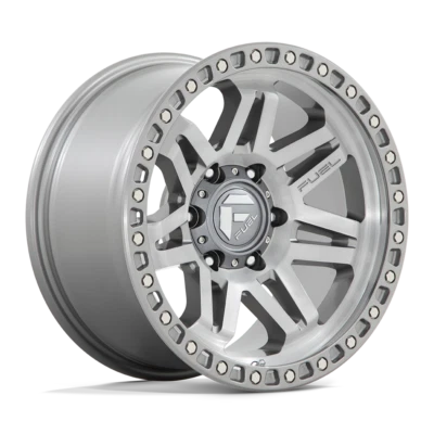 Best Chevy Silverado 17 Inch Rims Deals | Dealsan