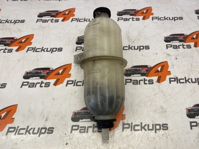 Toyota Hilux Radiator Deals ⇒ Best Sales in UK | Dealsan