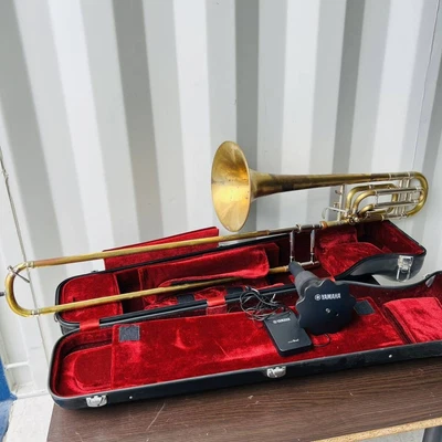 Best Bach 42 Trombone Deals | Dealsan