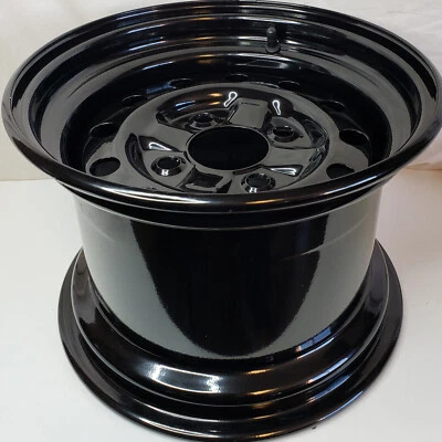 Best Kubota Rims Deals | Dealsan