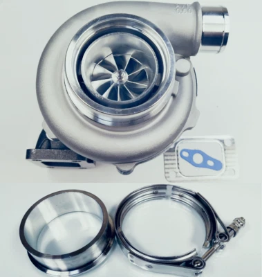 Best Ceramic Ball Bearing Turbo Deals | Dealsan