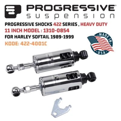 Best Progressive 422 Deals | Dealsan