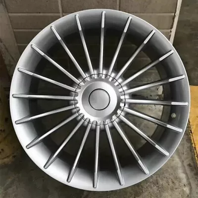 Best Bmw 6 Series Rims Deals | Dealsan