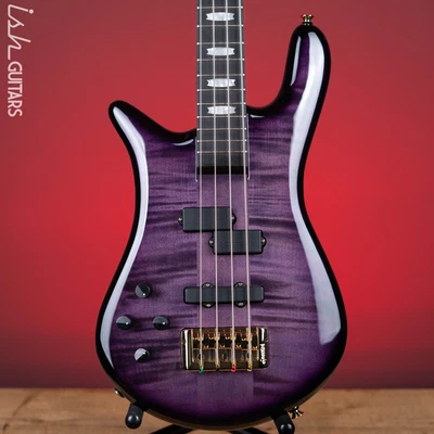 Best Spector Euro Deals | Dealsan