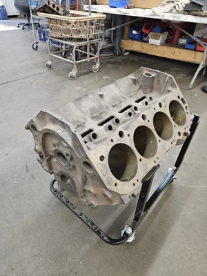 Best Chevy 4 8 Engine Deals | Dealsan