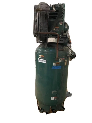 Best 80 Gallon Air Compressor Deals | Dealsan