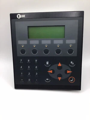 Mitsubishi Hmi Deals ⇒ Best Sales in UK | Dealsan