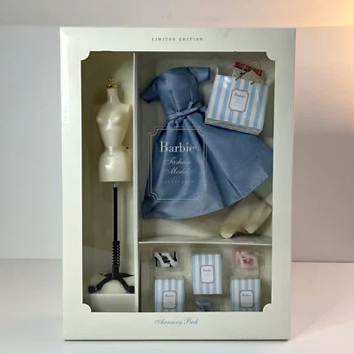 Barbie Silkstone Deals ⇒ Best Sales in UK | Dealsan
