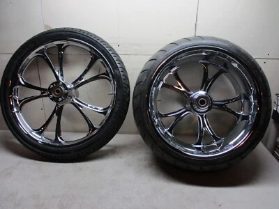 Best Performance Machine Wheels Deals | Dealsan