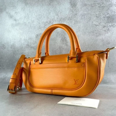 Louis Vuitton Borse Tracolla ⇒ Confronta Prezzi e Offerte