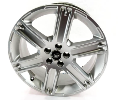 Best Range Rover Evoque Wheels Deals | Dealsan