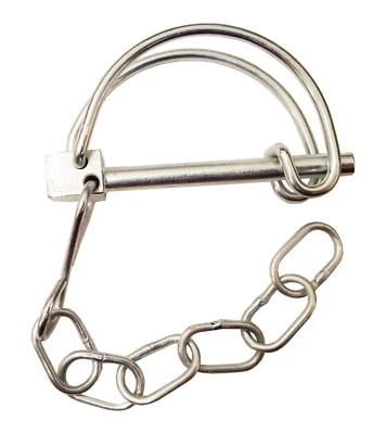 Bons plans Remorque Ifor Williams