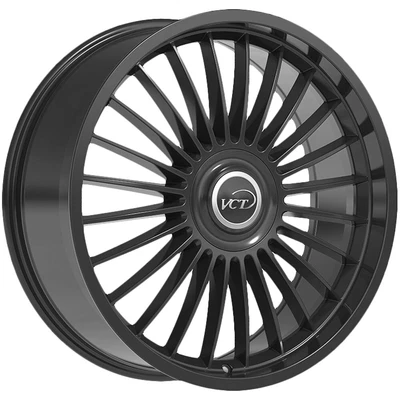 Best Vct Wheels Deals | Dealsan