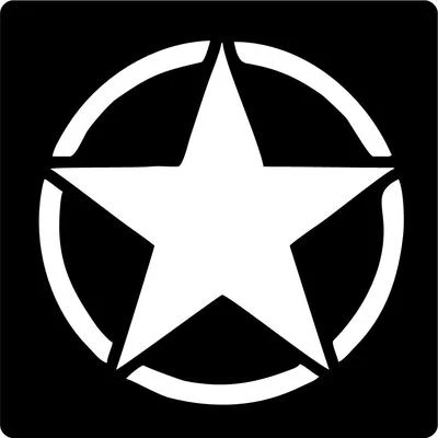 Best Willys Jeep Decal Deals | Dealsan