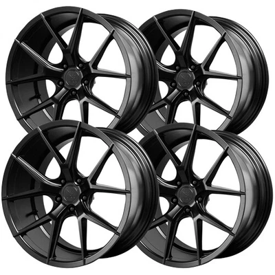 Best Axis Wheels Deals | Dealsan