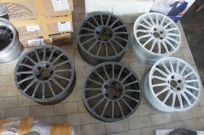 Best Evo 9 Rims Deals | Dealsan